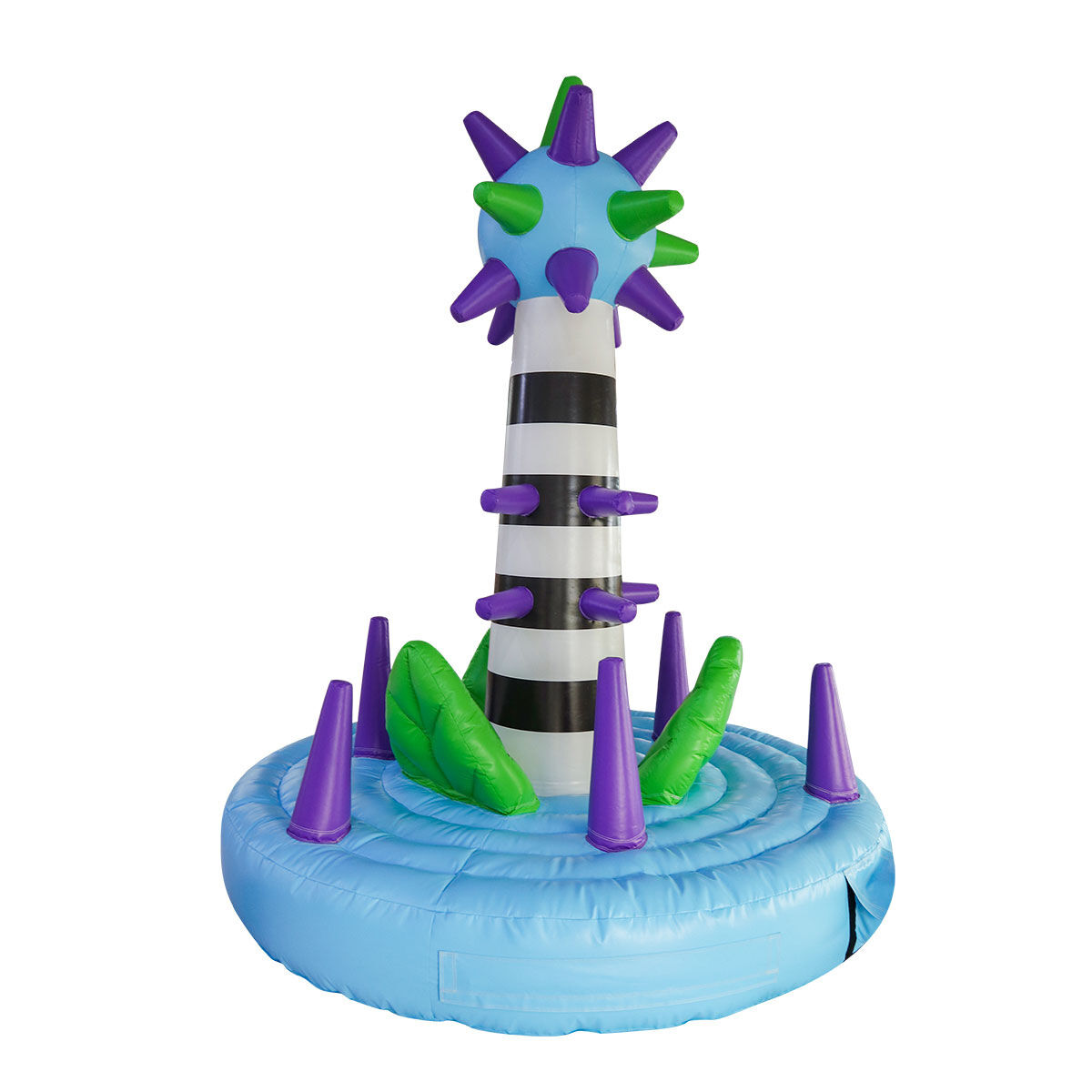 Inflatable Products | Bounce House, Inflatable Park, jumping pillow ...